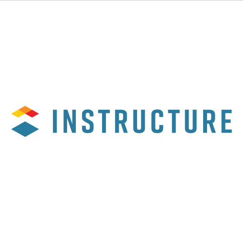 Instructure